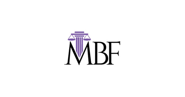 Broughton-Fountain, Michelle | Law Office of Michelle Broughton-Fountain